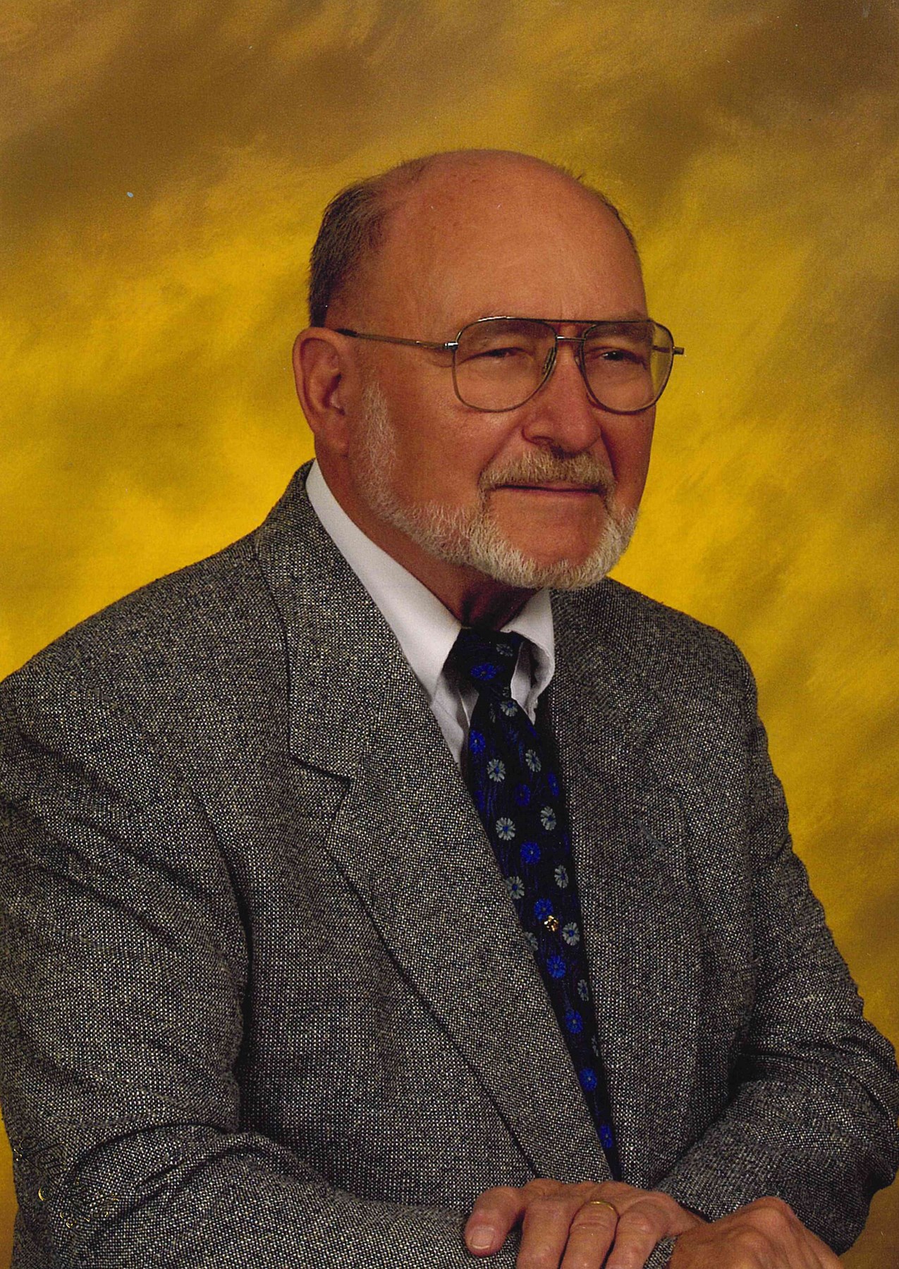 William Schwab Obituary - San Antonio, TX