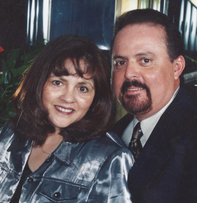 John Manuel Jaurigue Obituary - Fresno, CA