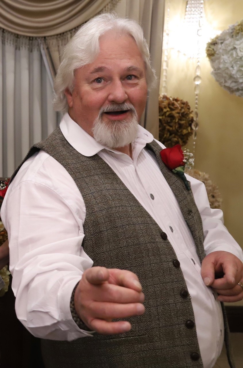 Timothy Villa Obituary - Raleigh, NC