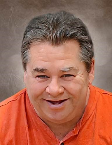 François Bacon Obituary - Rosemere, QC