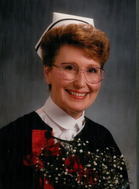 Ruth Lindsay Stevens avis de décès - Halifax, NS