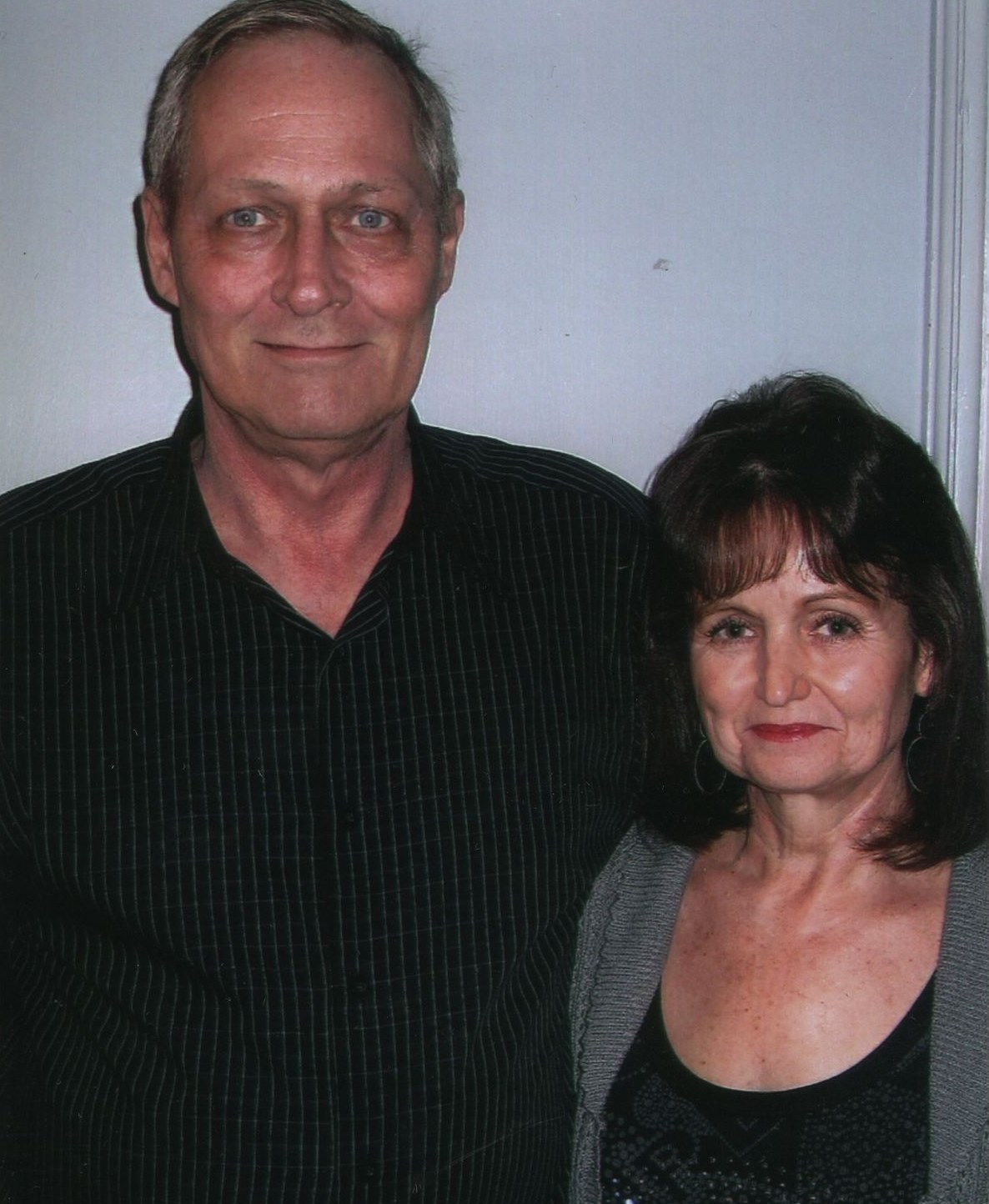 Gregory Bartels Obituary - Ellenton, FL