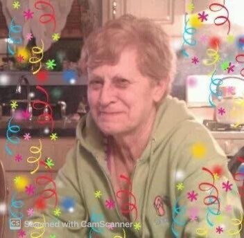 Rosemarie Fowler Obituary - Quincy, MA