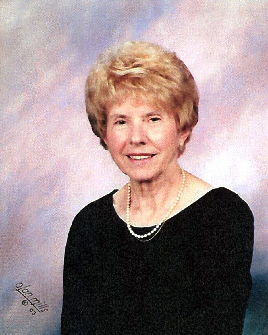 Ann Liberatore Obituary - Upland, CA