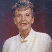 Patricia Flinn Obituary - San Antonio, TX
