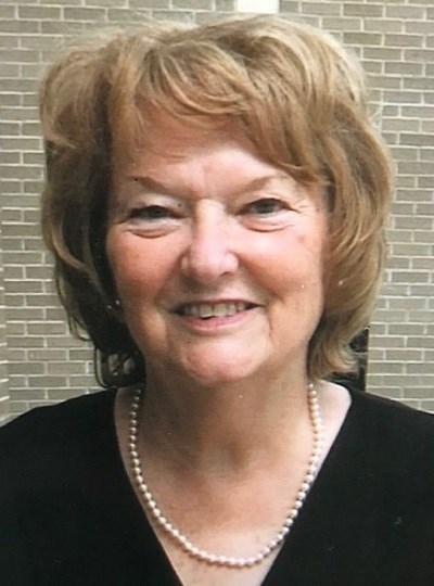 Peggy Walker Obituary - Birmingham, AL