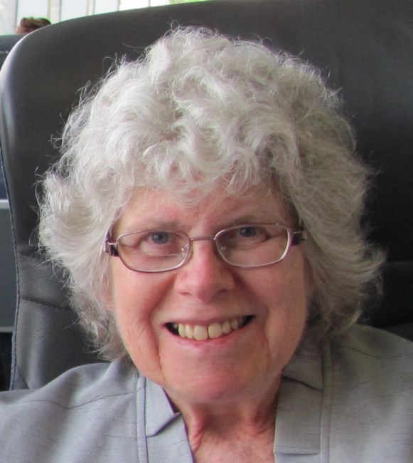 Jennifer Barker Obituary - West Covina, CA