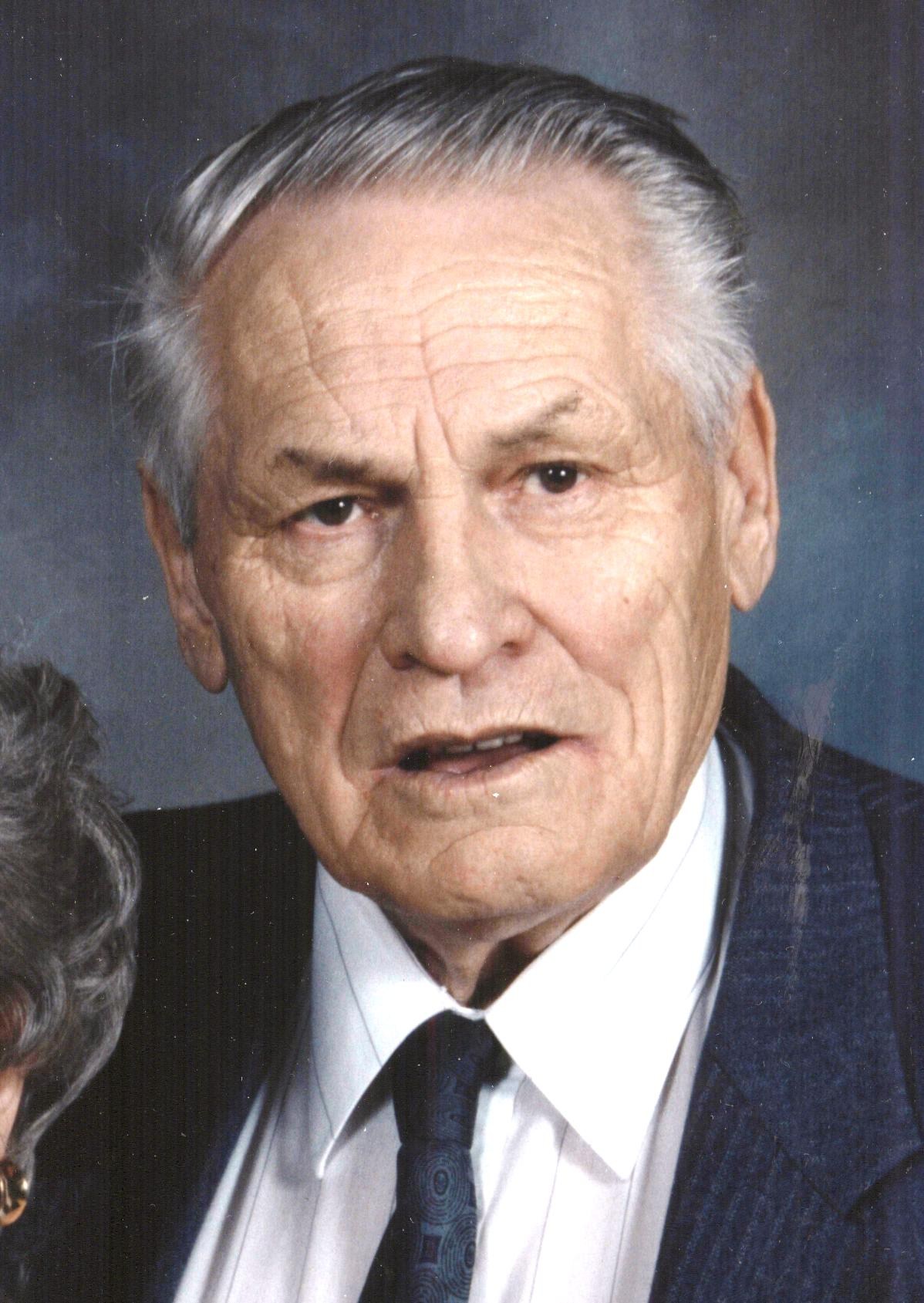 John Holowaty Obituary - Surrey, BC