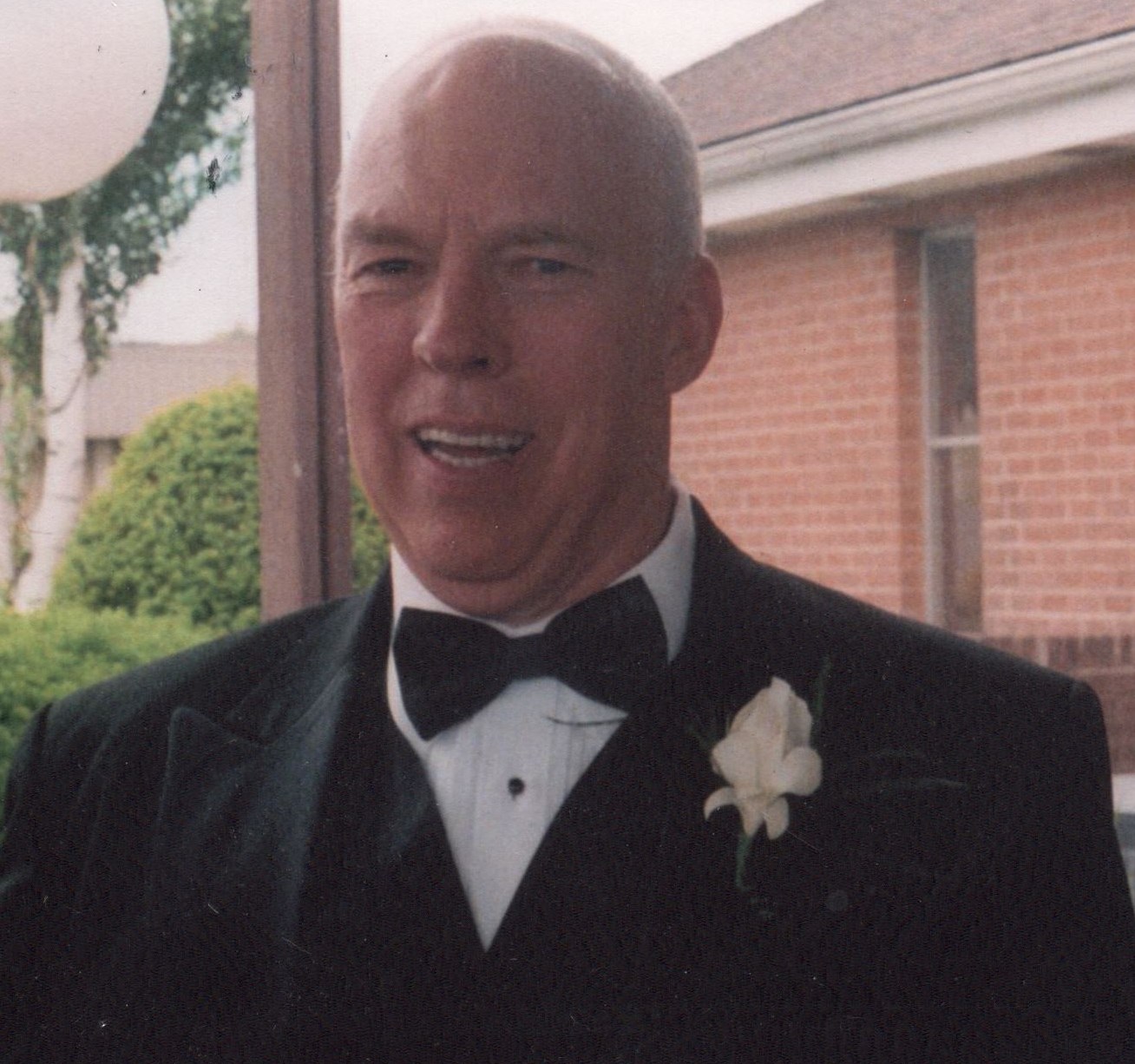 Rodney Rishel Obituary - Clearfield, PA