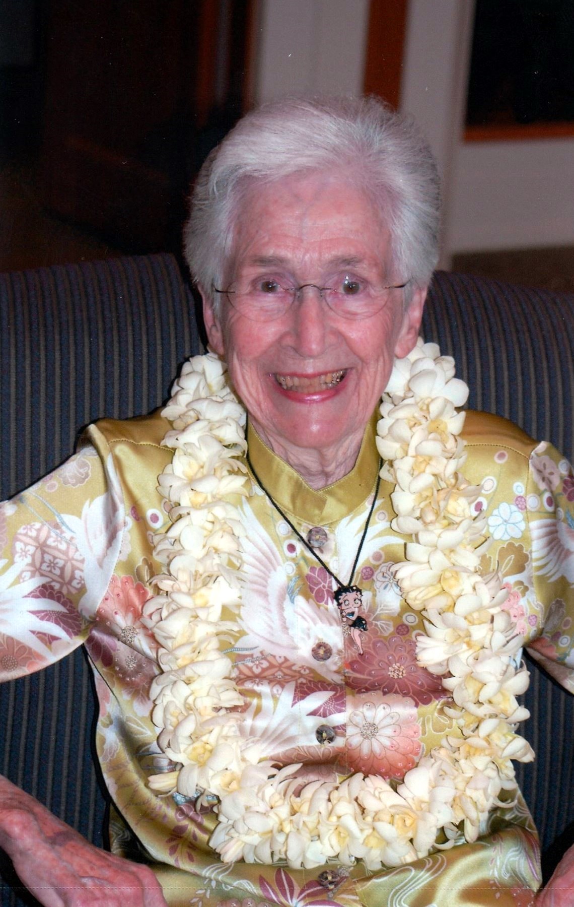 Lora Digman Obituary - Portland, OR