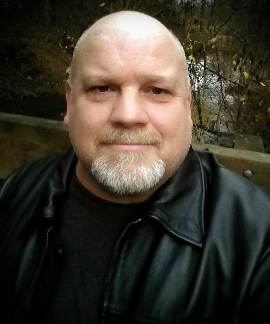 Dean Len Scott Thiesen Obituary - Langley, BC