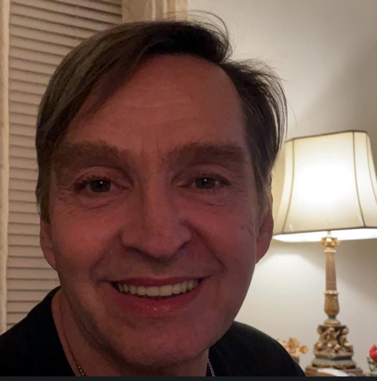 Stephen Christian Obituary - Gardendale, AL Stephen Christian Obituary - Gardendale, AL