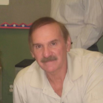 Richard Klein Obituary - Palm Beach Gardens, FL