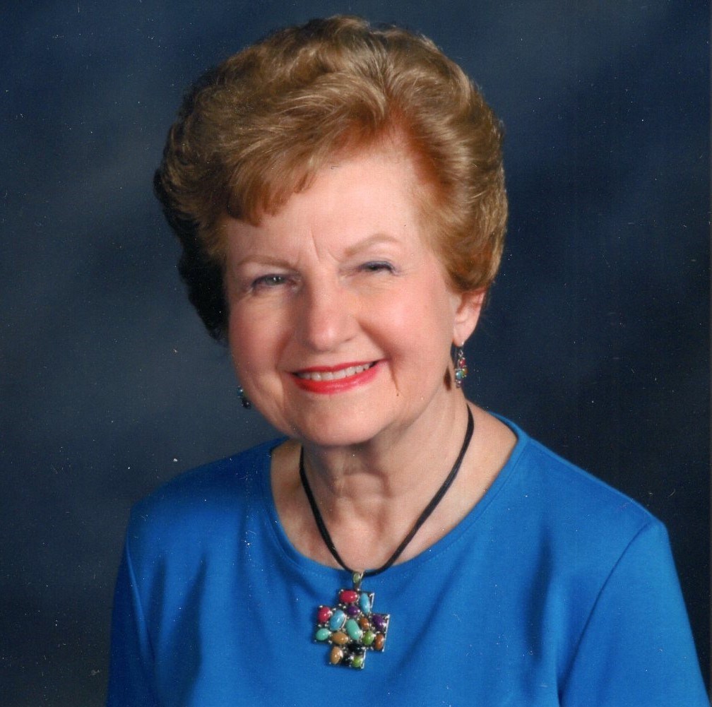 Verna Jean Hess Obituary - East Lansing, MI