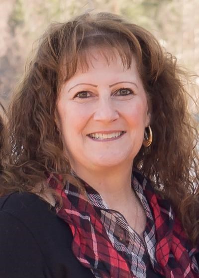 Diane Koehler Obituary - Toms River, NJ