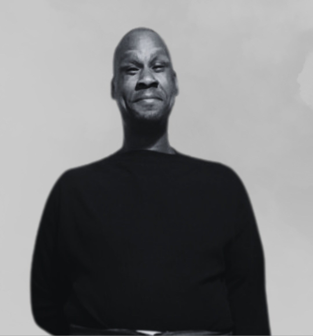 Brein Menzie Obituary - Memphis, TN