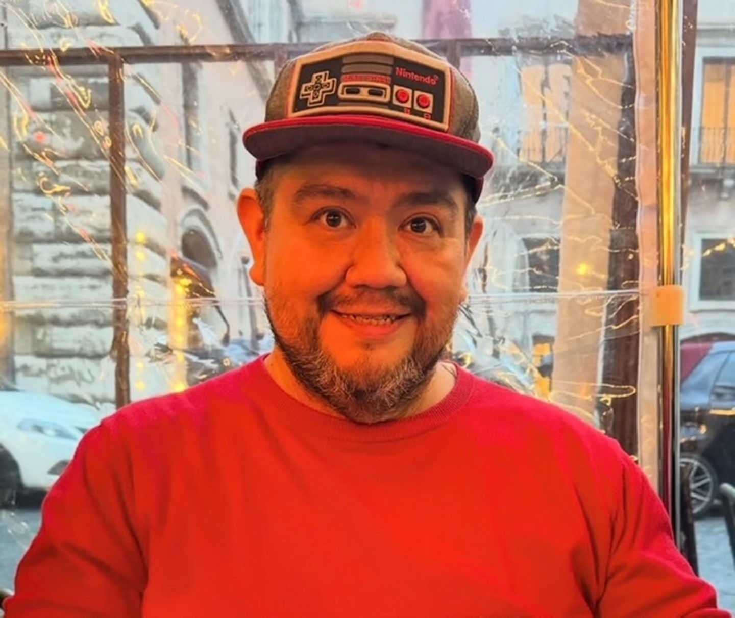 Jimmy Meza Obituary - Whittier, CA