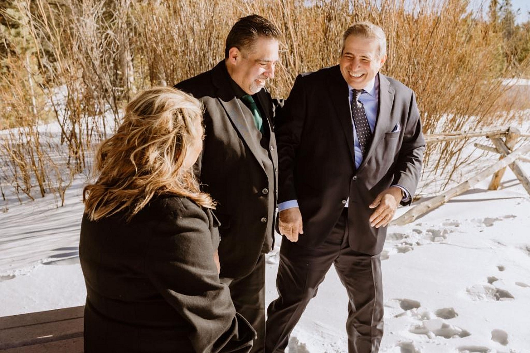 Diane Luna Rios Obituary - Houston, TX