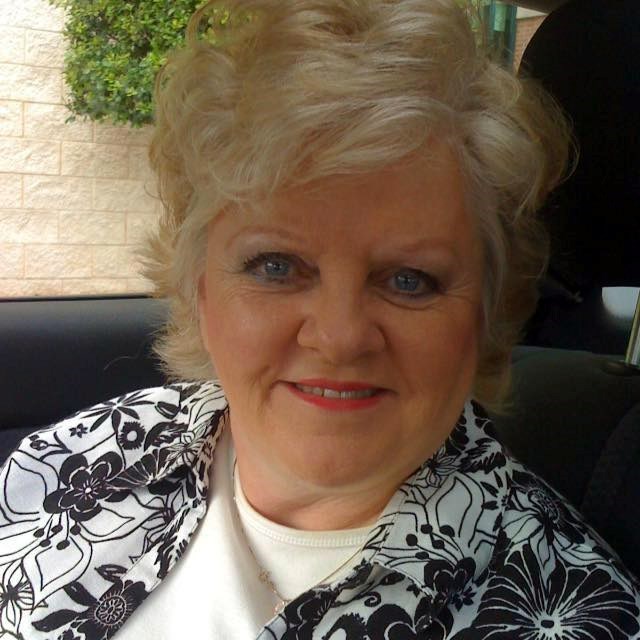 Janice Mullenix Richardson Obituary - Oklahoma City, OK Janice Mullenix Richardson Obituary - Oklahoma City, OK