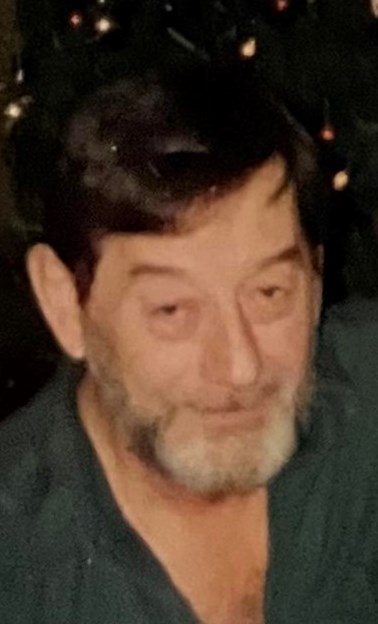 Wayne Thompson Obituary - Golden Valley, MN