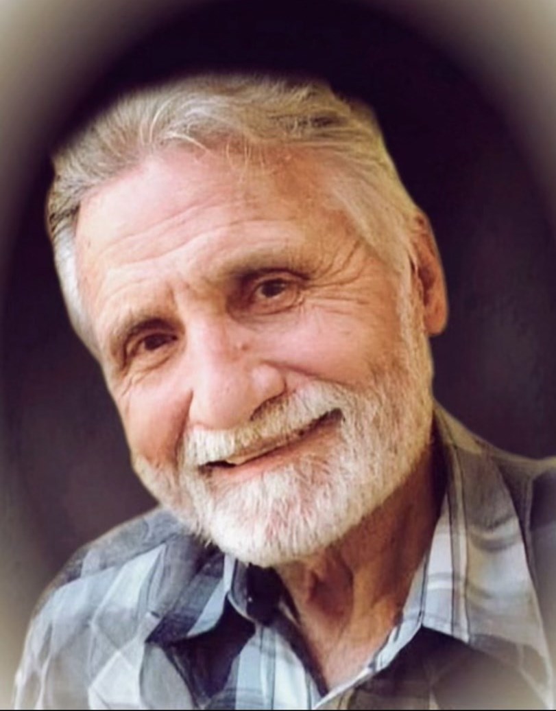Gerald Collier Obituary - Tyler, TX
