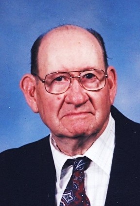 Bradley Bellamy Obituary - East Peoria, IL