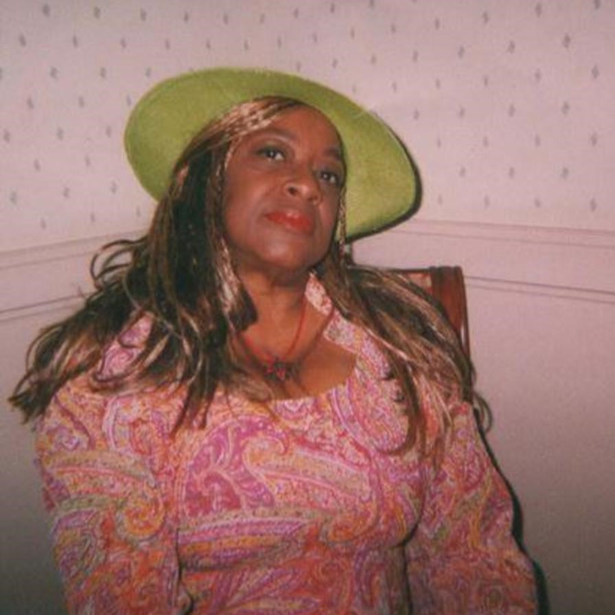 Betty Anne Dunlap Obituary - Hemet, CA