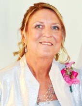 Cathy Gillman Obituary - Springfield, IL