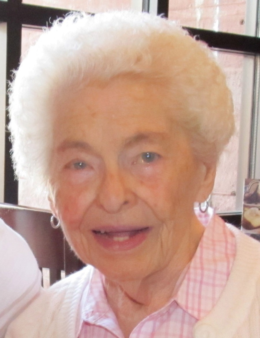 Anne J. Fraychak Johnson Obituary - Duluth, MN Anne J. Fraychak Johnson Obituary - Duluth, MN
