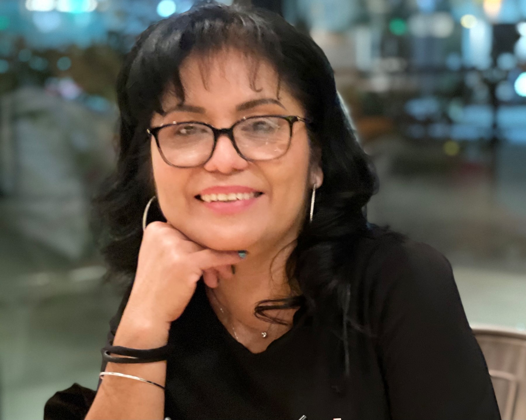 Imelda Hernandez Obituary - Santa Ana, CA