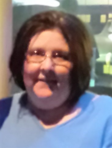 Angela Shumate Obituary - Richmond, VA