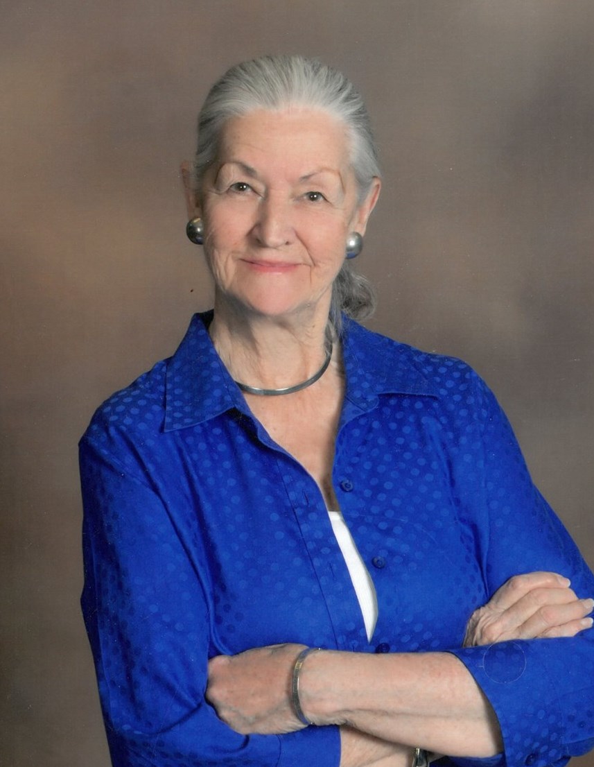 Brois Worley Obituary - Midland, TX