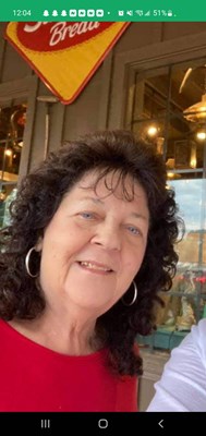 Decatur, AL Obituaries Online | Find Decatur Obituaries