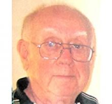 Royal Botham Obituary - Winnipeg, MB