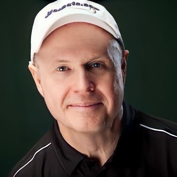 James Legg Obituary - Kansas City, MO