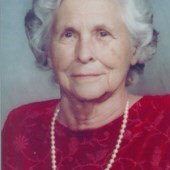 Margaret Shaefer Obituary - San Antonio, TX