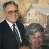 Adolph Arispe Obituary - San Antonio, TX