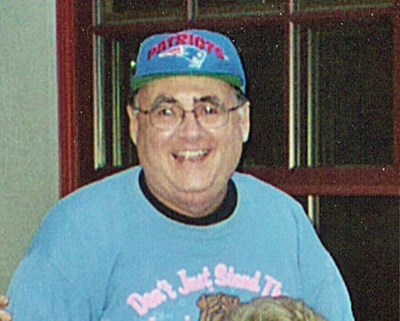 Winter Garden, FL Obituaries | Find Winter Garden Obituaries