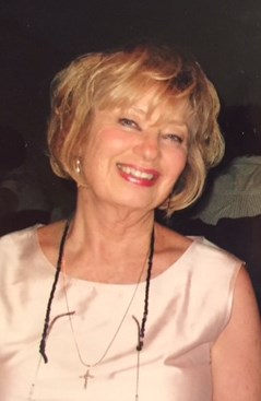 Dorothy Edney Branch Obituary - Montgomery, AL