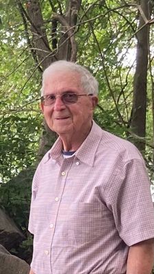 Midlothian, VA Obituaries Online | Find Midlothian Obituaries