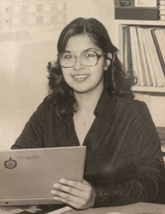 Tania Lopez Obituary - San Antonio, TX