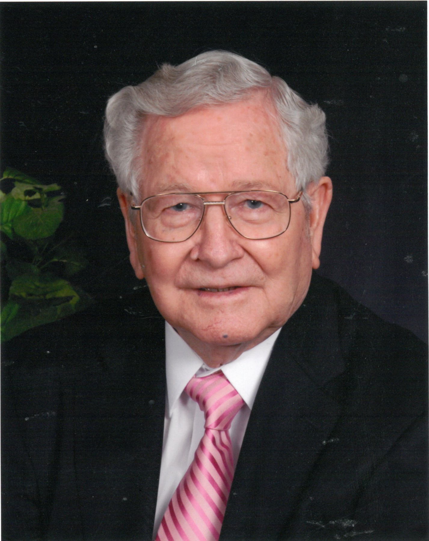 Marcus Smedley Obituary - Dallas, TX