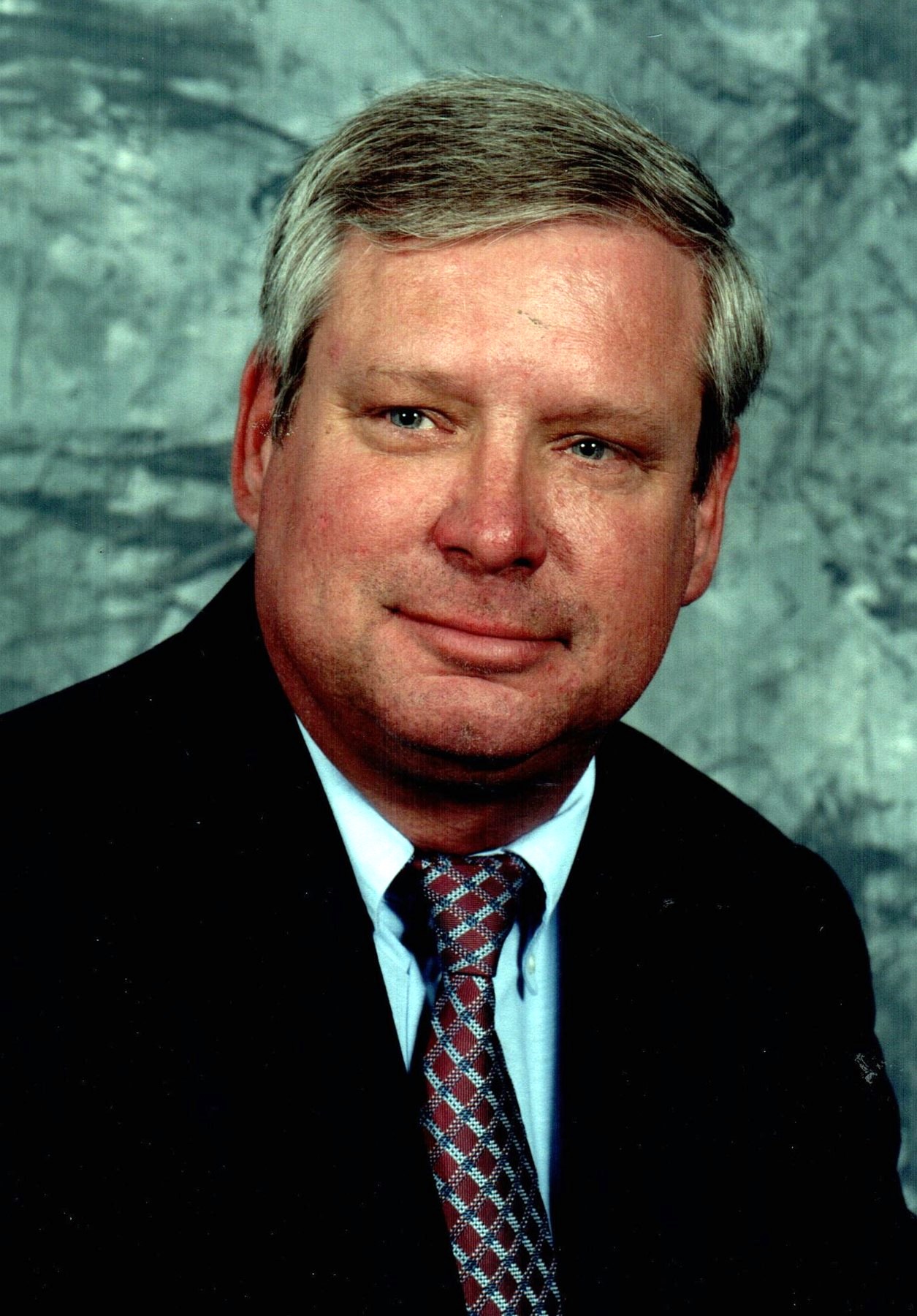 Perry Bruce Obituary - Old Hickory, TN