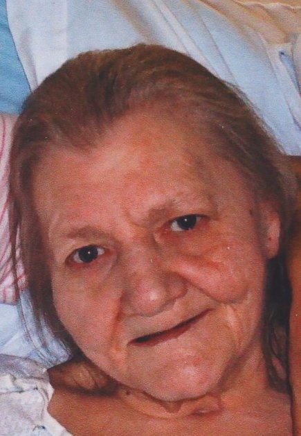 Mrs. Daisy M Godfrey Cooper Obituary - Jonesboro, GA