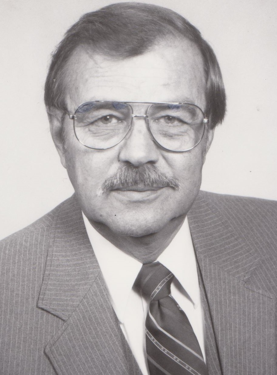 Matthew Chesney's Instagram, Twitter & Facebook on IDCrawl