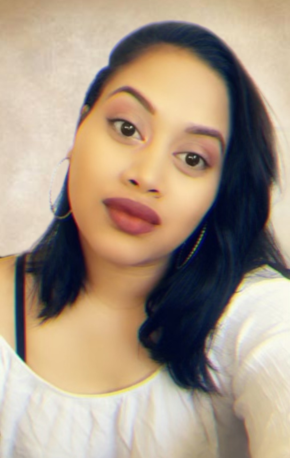 Faith Agiga Obituary - Las Vegas, NV