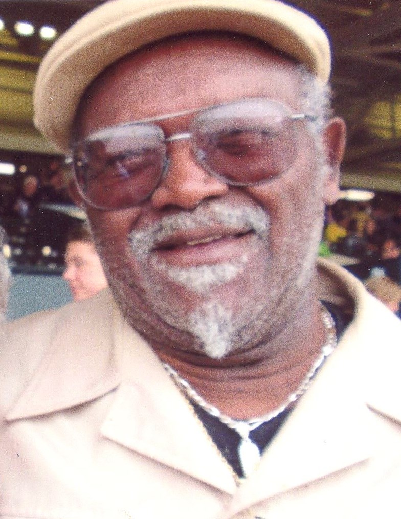 Arthur J. Smith Obituary - St. Louis, MO