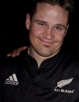 Jason Neal Obituary - Prince George, BC