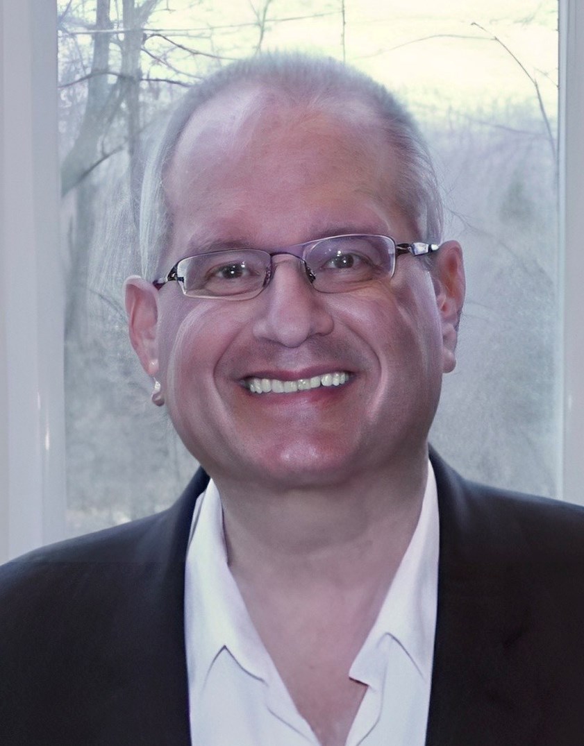 Gary Gelender Obituary - Cleveland Heights, OH