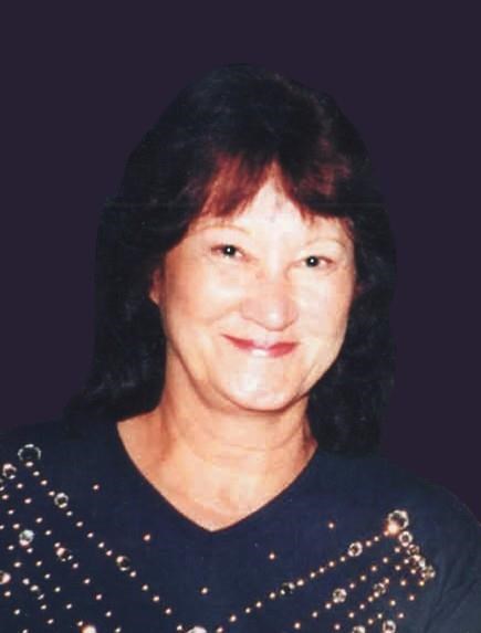 Carole Walker Obituary - Davenport, IA